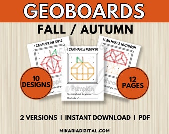 Pirate Geoboard Designs - Etsy