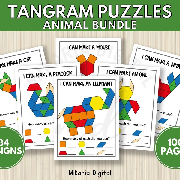 Toddler Quiet Book Pattern - Etsy