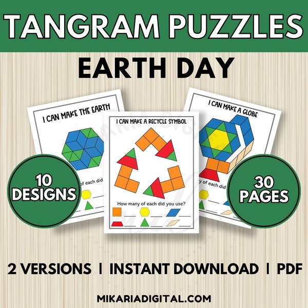 Quiet Book Svg - Etsy