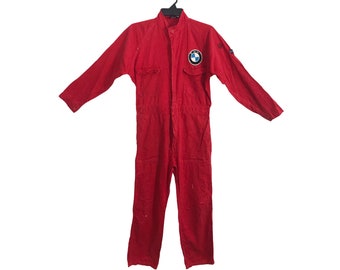 Bmw Costume - Etsy Australia