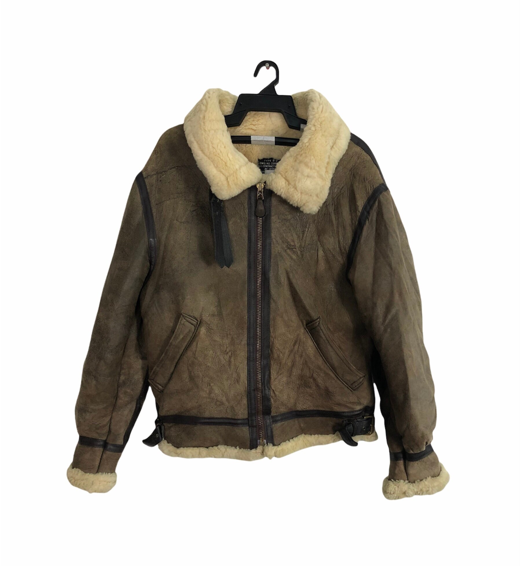 Avirex B3 for sale | Only 4 left at -60%