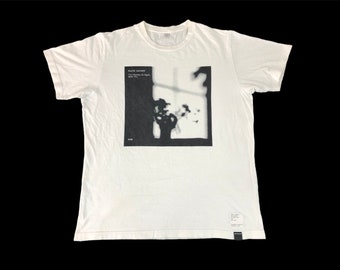 Keith Jarrett T Shirt | Etsy