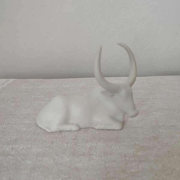 Schaubach Kunst Figurine - Etsy
