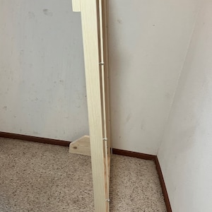 Rag Rug Loom, Do-it-yourself, Rag Weaving, Rug, Wall Hangings - Etsy