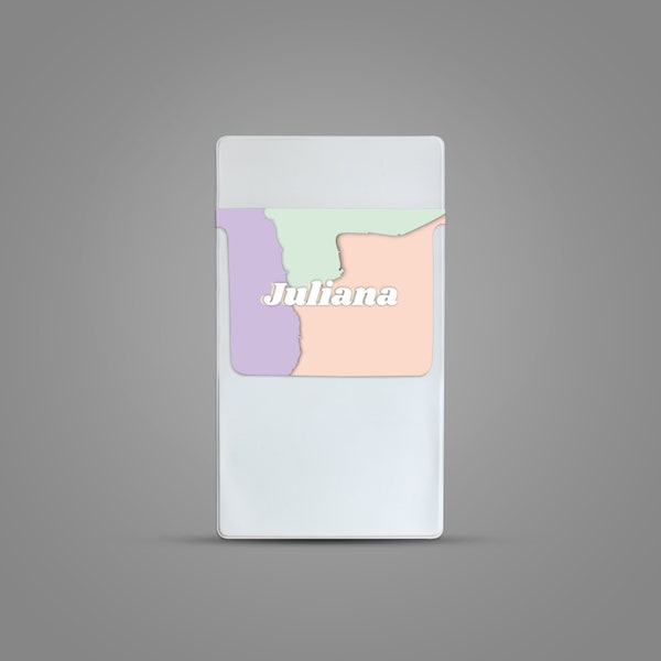 Pocket Protector - Etsy