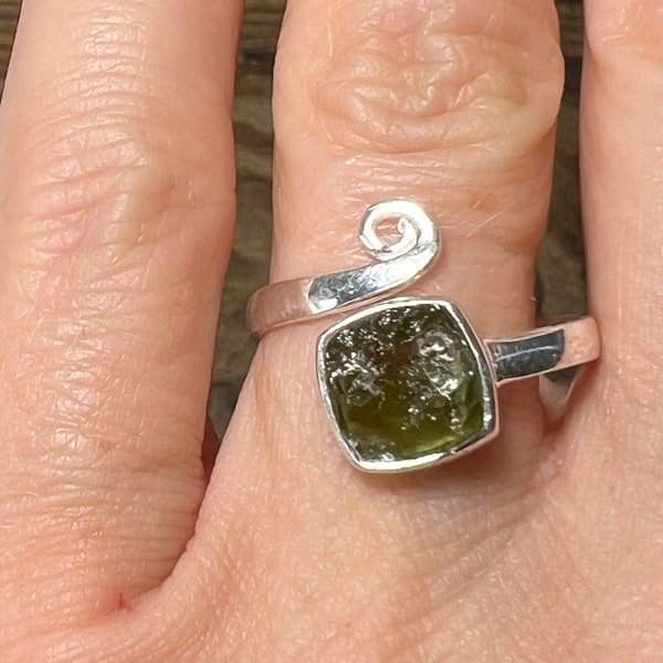 Holy Grail Stone - Etsy