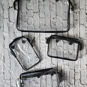 Insert Bag for Bogg Bag- Insert Bag- Simply Southern Insert Bag- Bogg ...