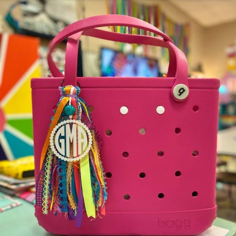Bogg Bag Accessory Insert - Etsy