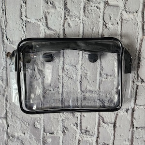 Insert Bag for Bogg Bag- Insert Bag- Simply Southern Insert Bag- Bogg ...