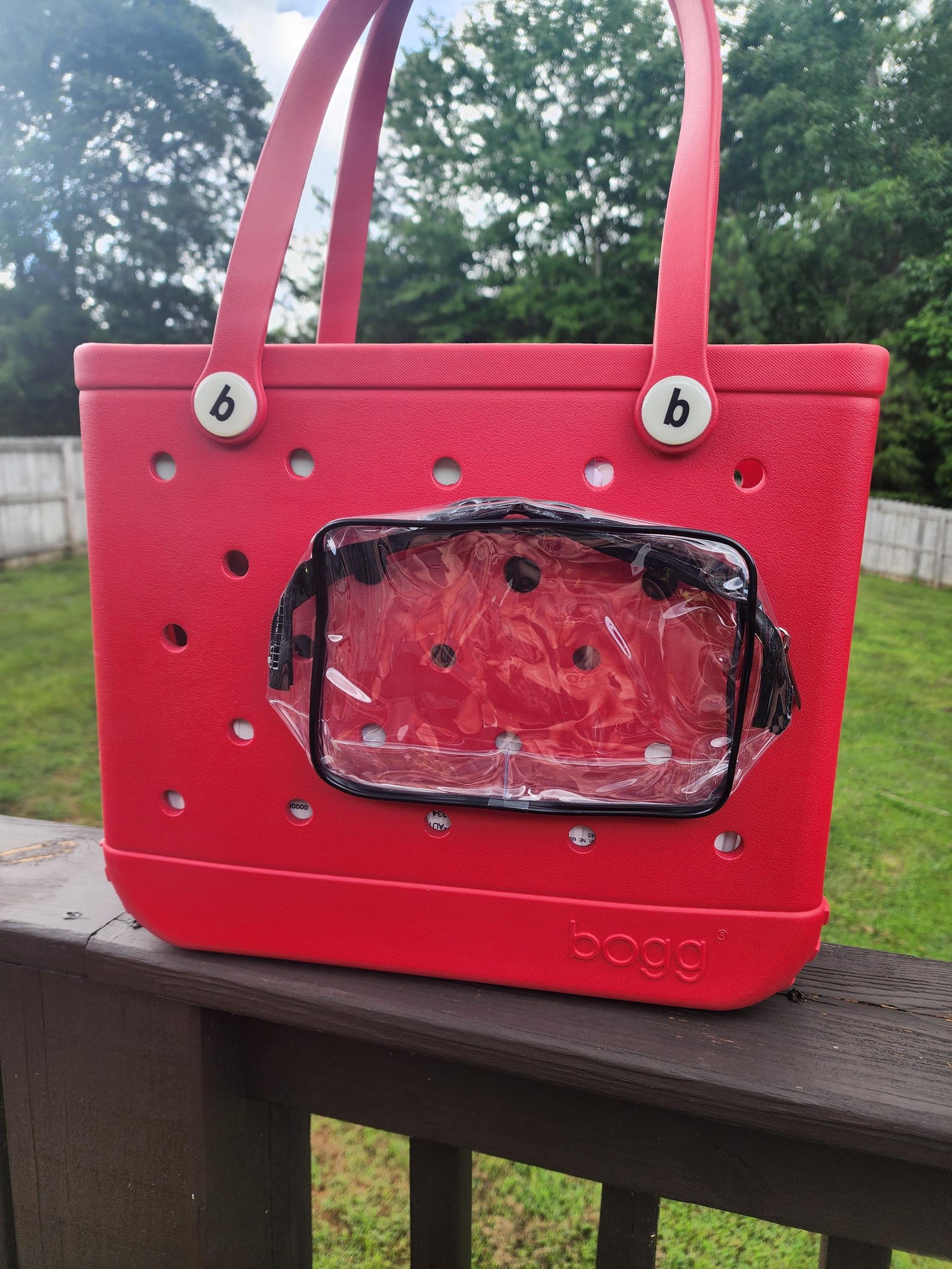 Insert Bag for Bogg Bag- Insert Bag- Simply Southern Insert Bag- Bogg ...