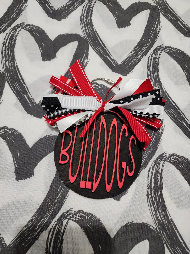 Laser Cut Tennessee Vols Bag Charm – University of Tennessee, Sports ...