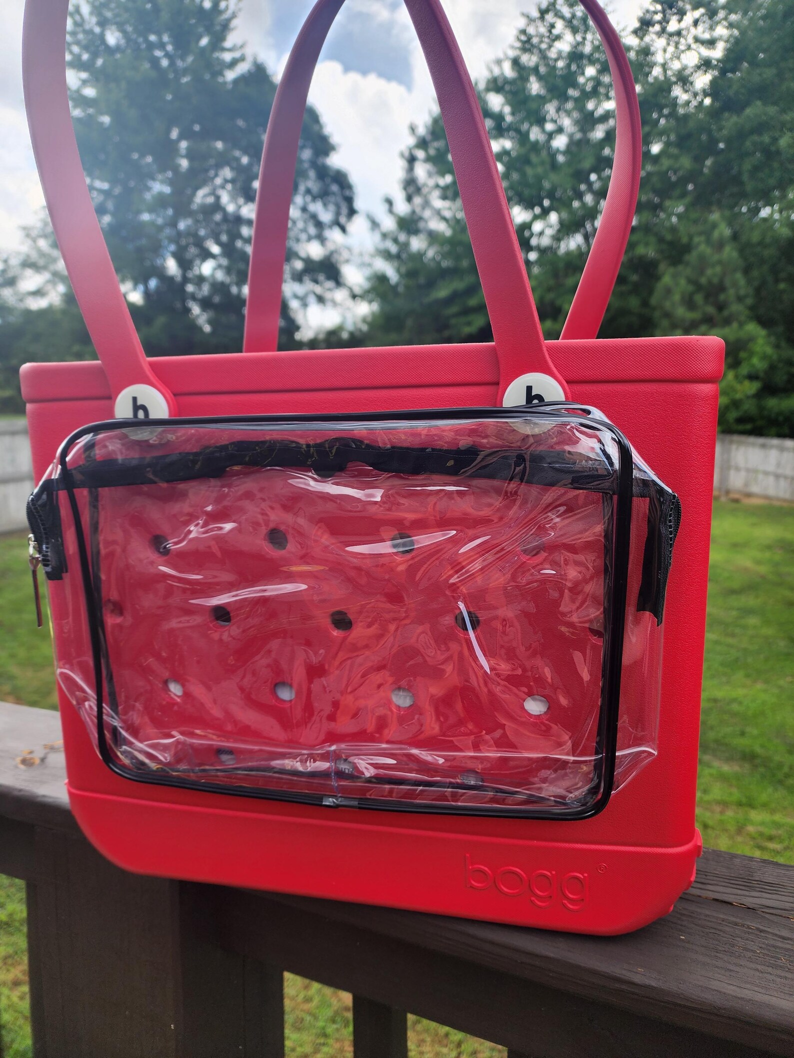 Insert Bag for Bogg Bag- Insert Bag- Simply Southern Insert Bag- Bogg ...