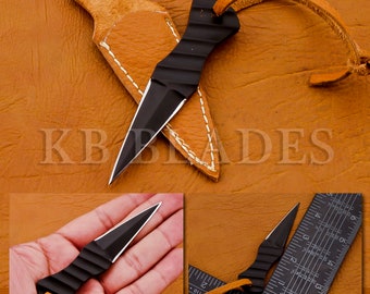 Mini Dagger - Etsy