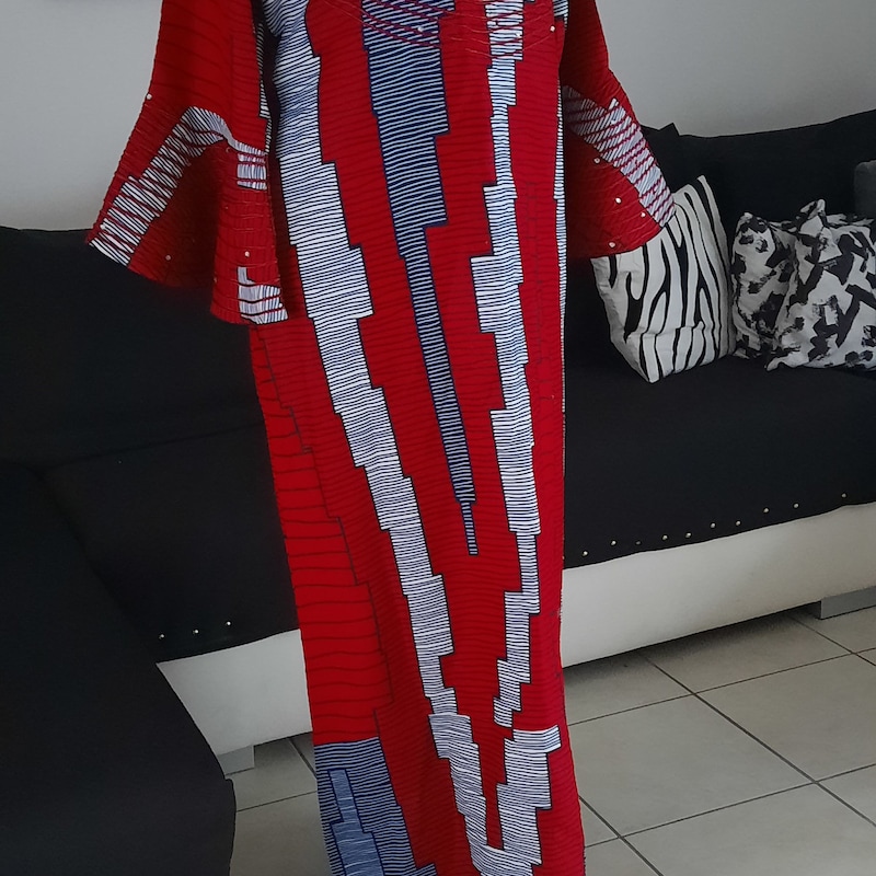 Loincloth Women - Etsy