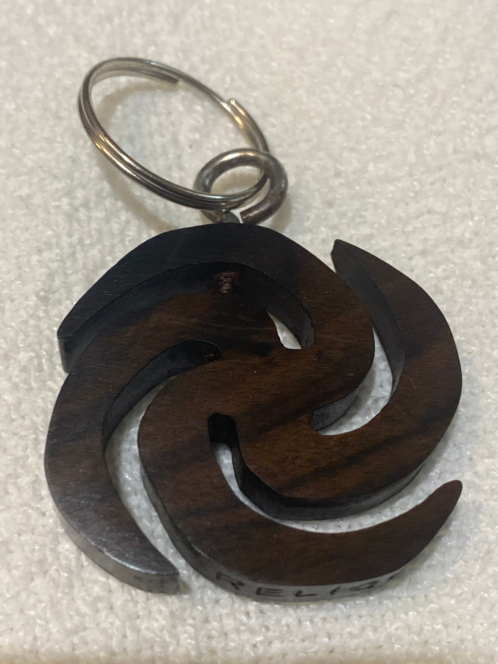 Kodee Mmowerewa the Talons of the Eagle - Etsy