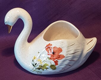Goonhavern Pottery | Etsy UK