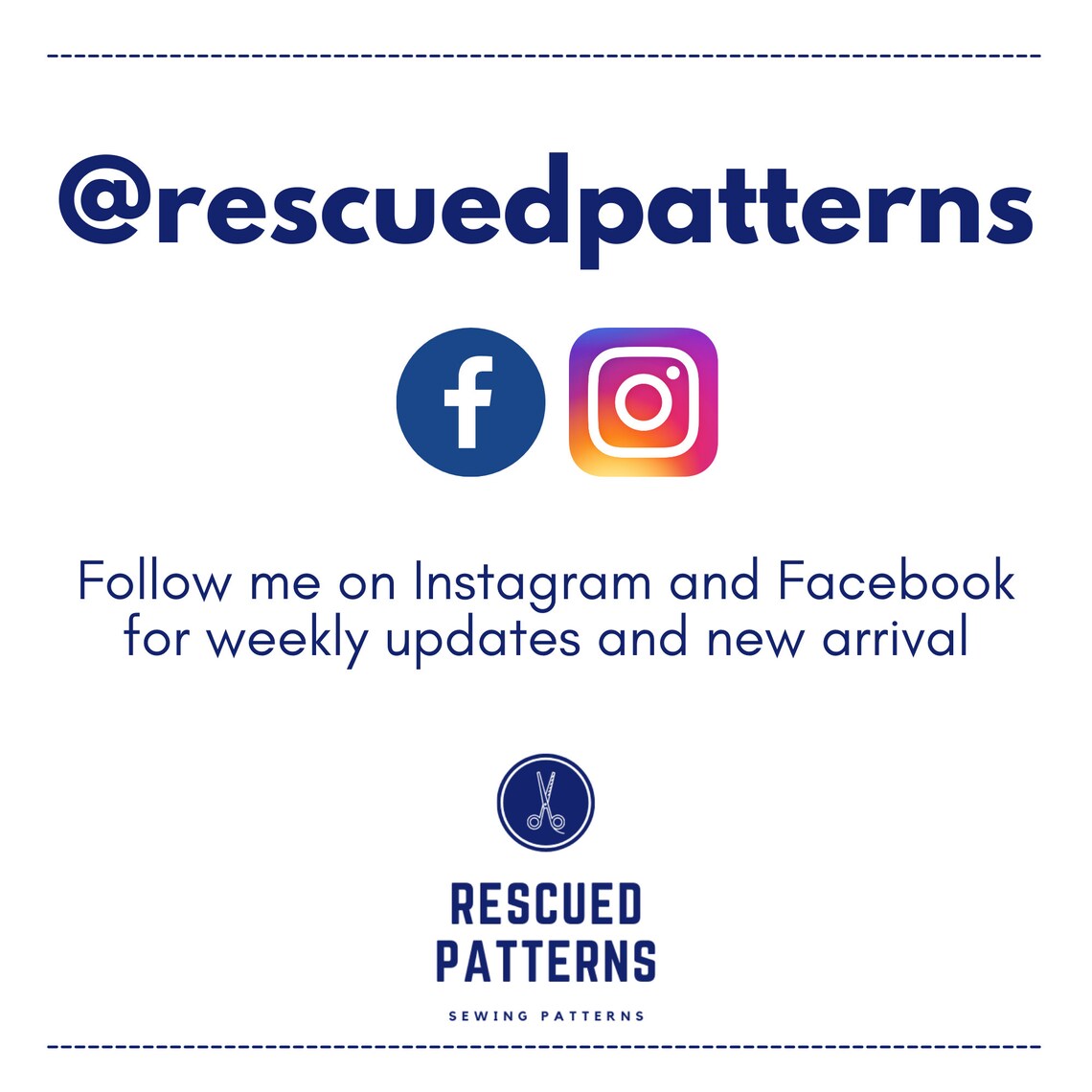 Butterick 3855 Printed Sewing Pattern for Skirts, With Flounce or ...