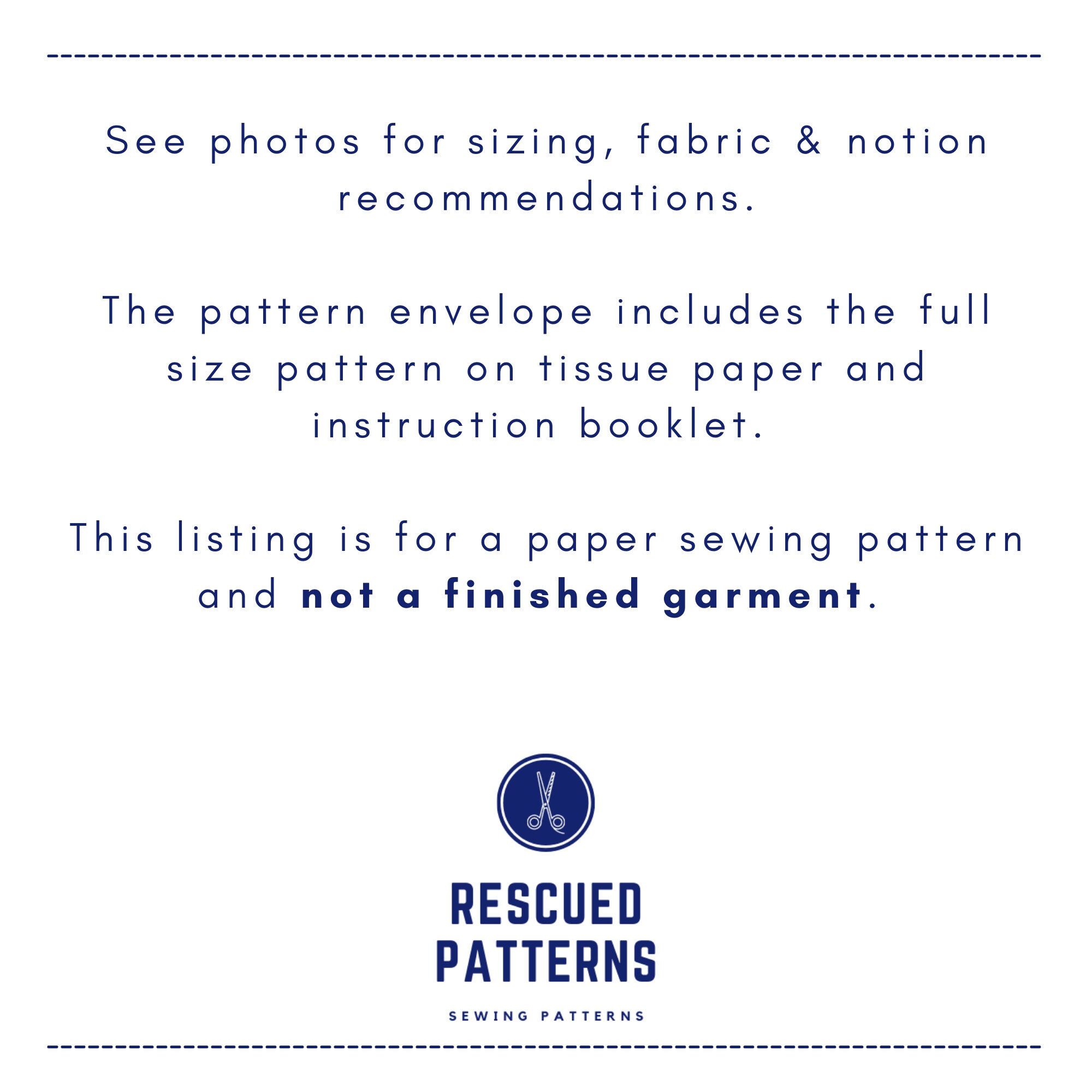 Simplicity 8352 Sewing Pattern for Girls Coat Jacket - Etsy