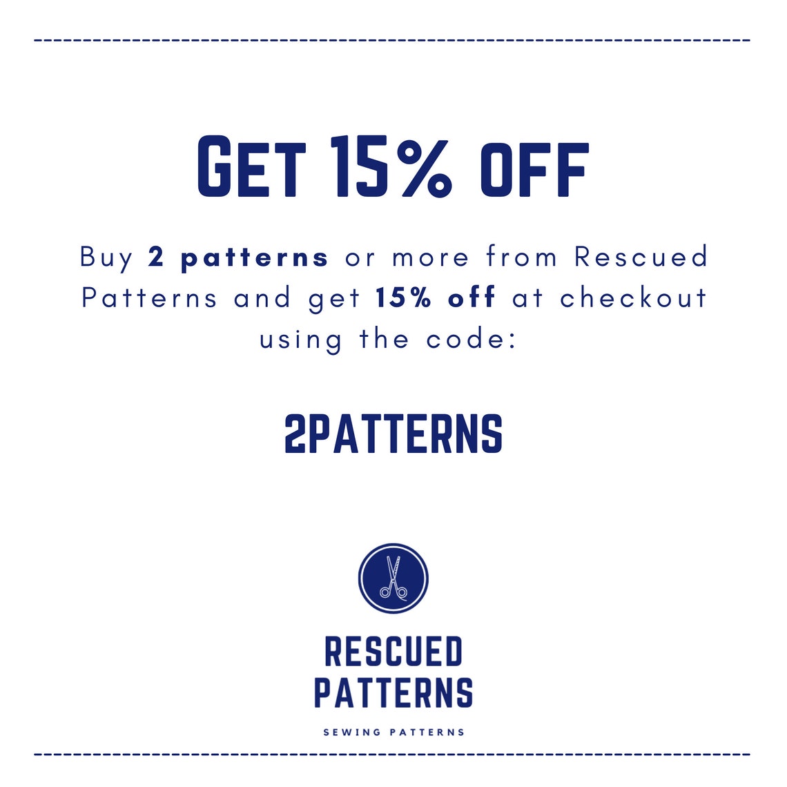 Butterick 3855 Printed Sewing Pattern for Skirts, With Flounce or ...