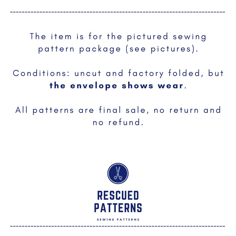 Burda Style 6547 Sewing Pattern for Close-fitted Dress, Lined, With ...