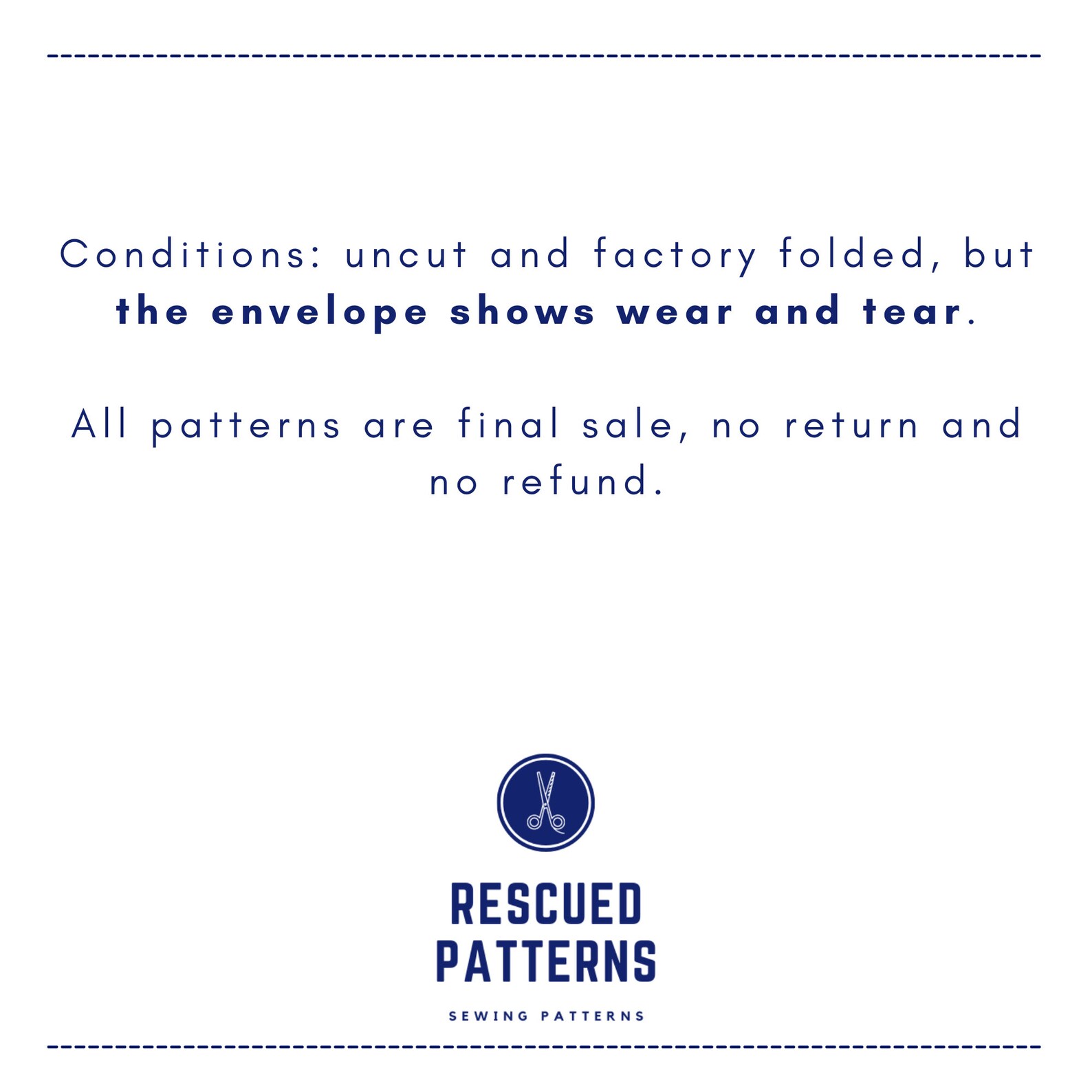 Mccall's Craft 4067 Sewing Pattern for Quilt Block the - Etsy