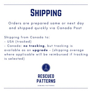 Butterick 3855 - Printed Sewing Pattern for Skirts, With Flounce or ...