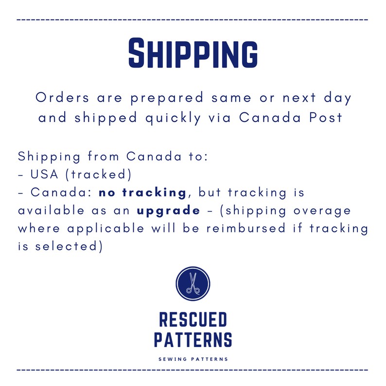 Simplicity 8359 80s Sewing Pattern for Belts and Hair - Etsy