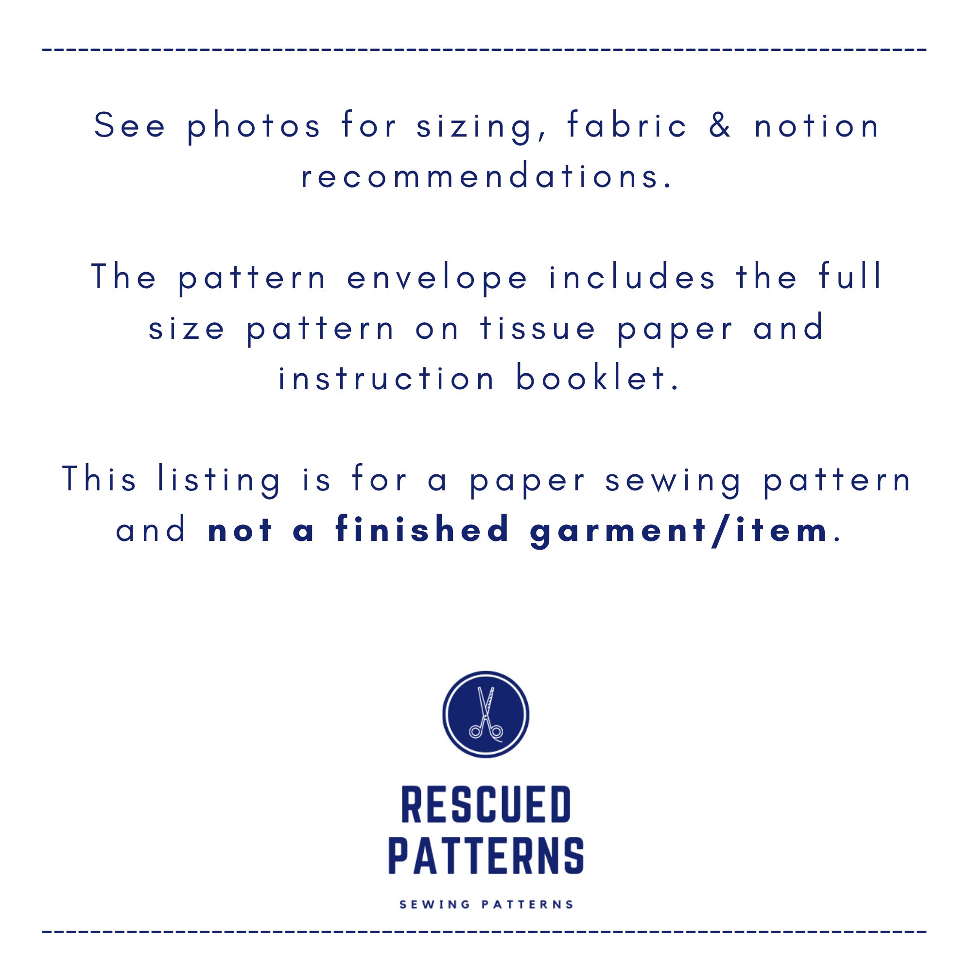 Simplicity Quilt Pattern 9371 - Sewing Pattern for Quilt Block ...