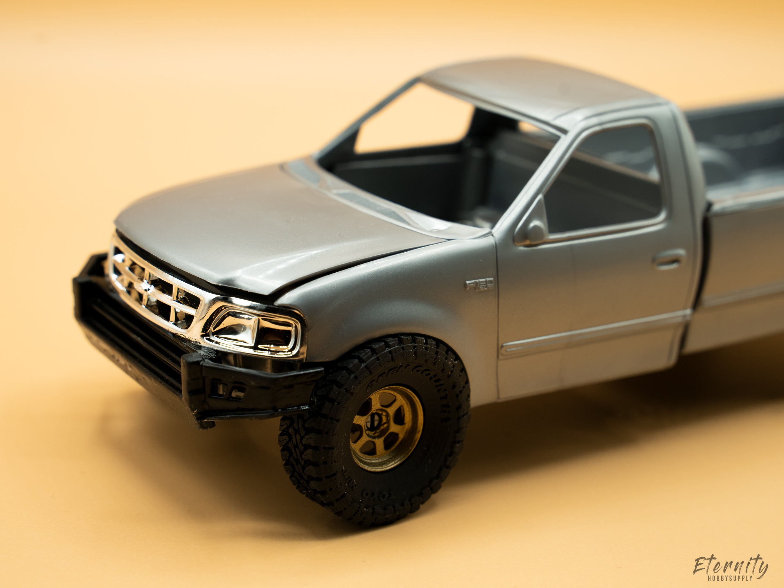 1/24 16inch Volk Racing Wheels TE37-XT OFF ROAD 3D Print - Etsy