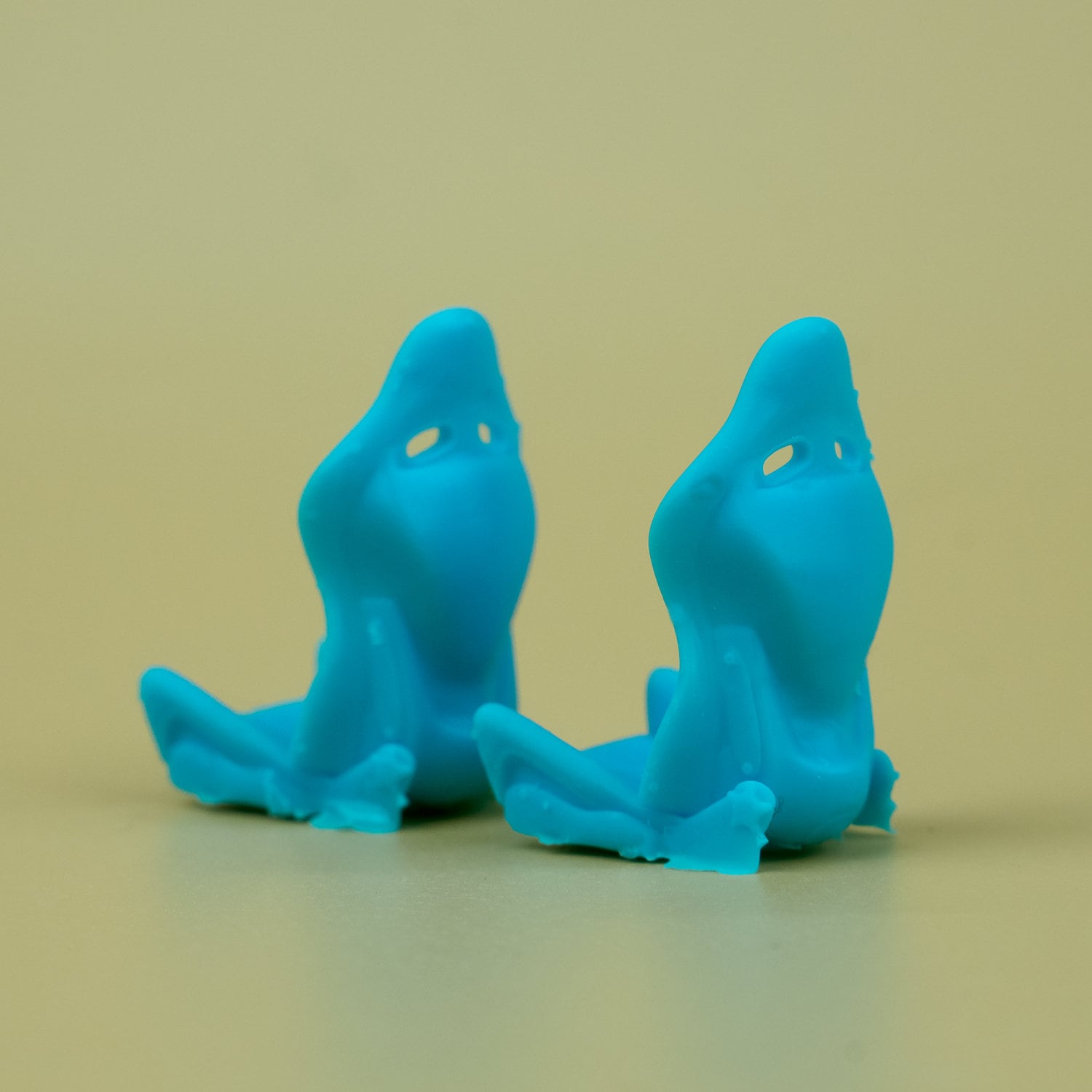 1/24 BRIDE Low-max Seats 3D Print-us Seller (2-seats) - Etsy
