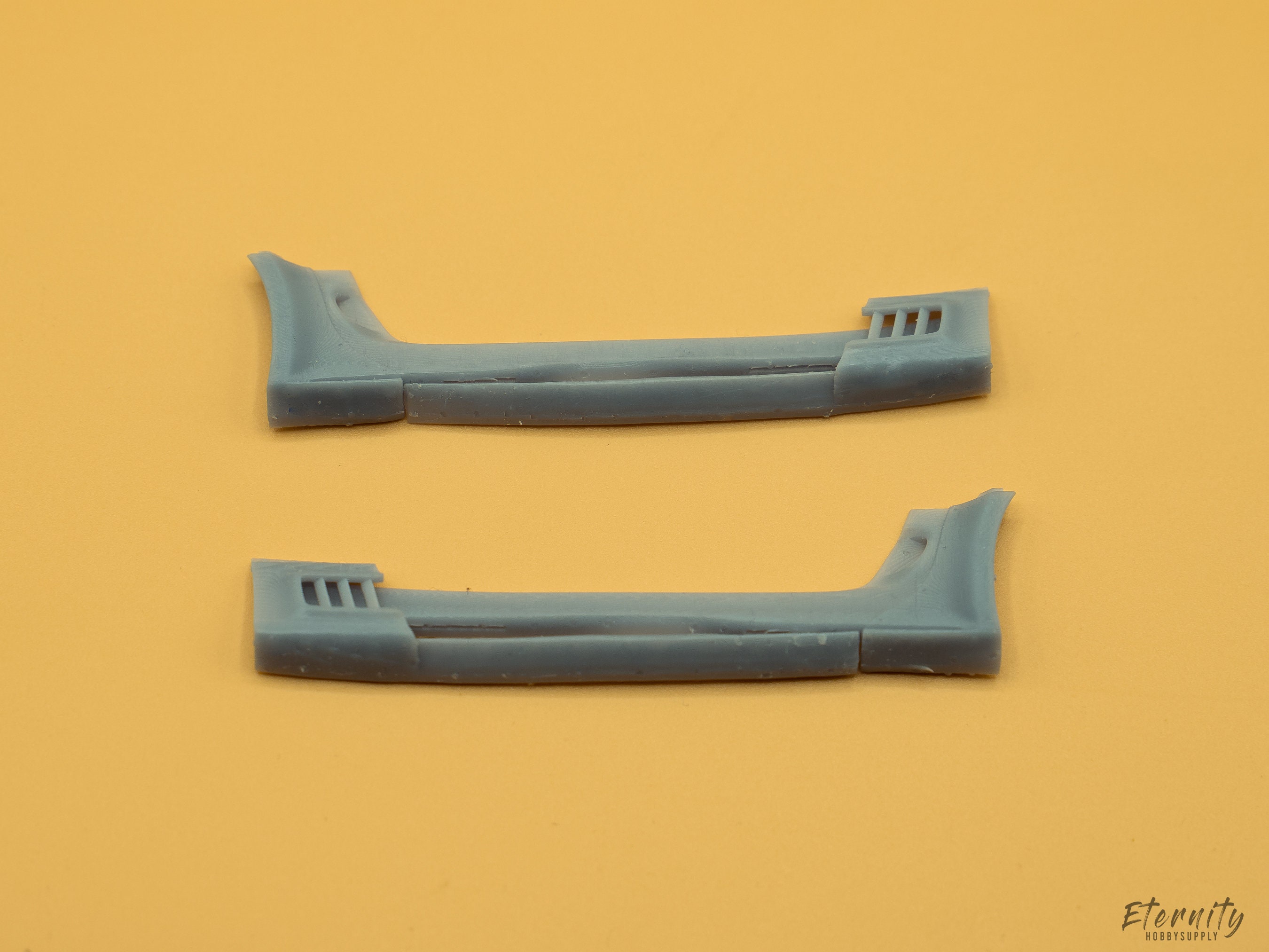 1/24 Tamiya Toyota Supra RIDOX Widebody 3D Print - Etsy