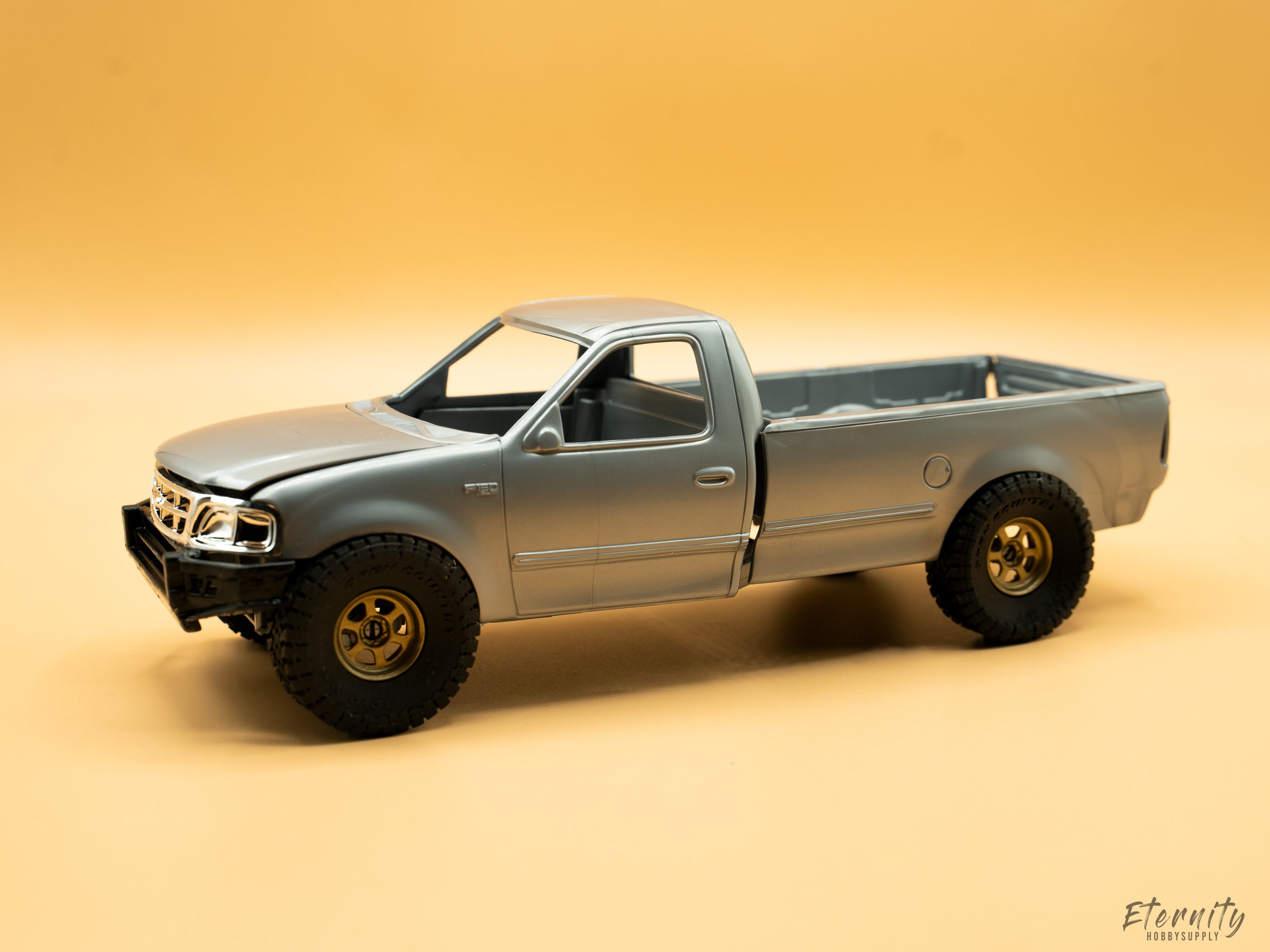 1/24 16inch Volk Racing Wheels TE37-XT OFF ROAD 3D Print - Etsy UK