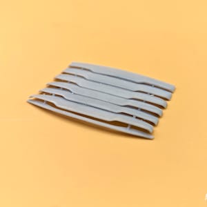 1/25 AMT Dodge Charger 2021 Shirokai Widebody Kit 3D Print - Etsy