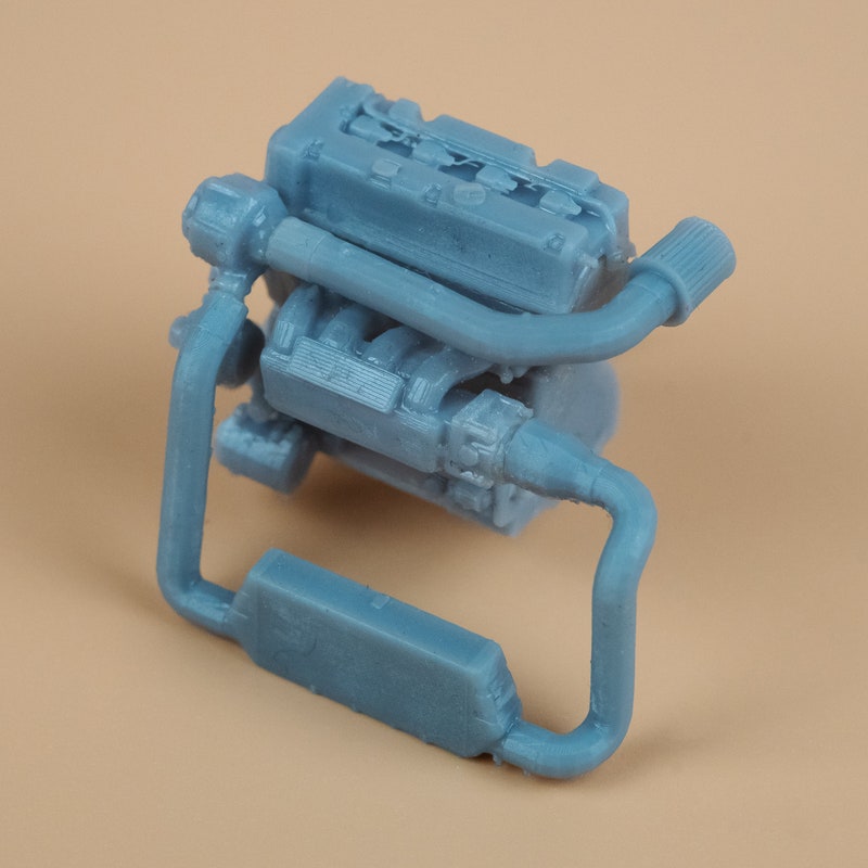 Honda 3d Print Files - Etsy
