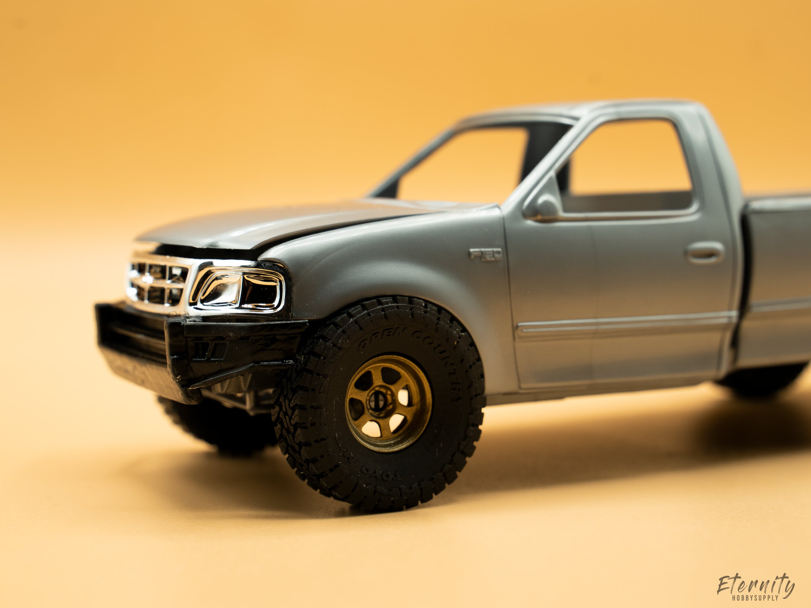 1/24 16inch Volk Racing Wheels TE37-XT OFF ROAD 3D Print - Etsy