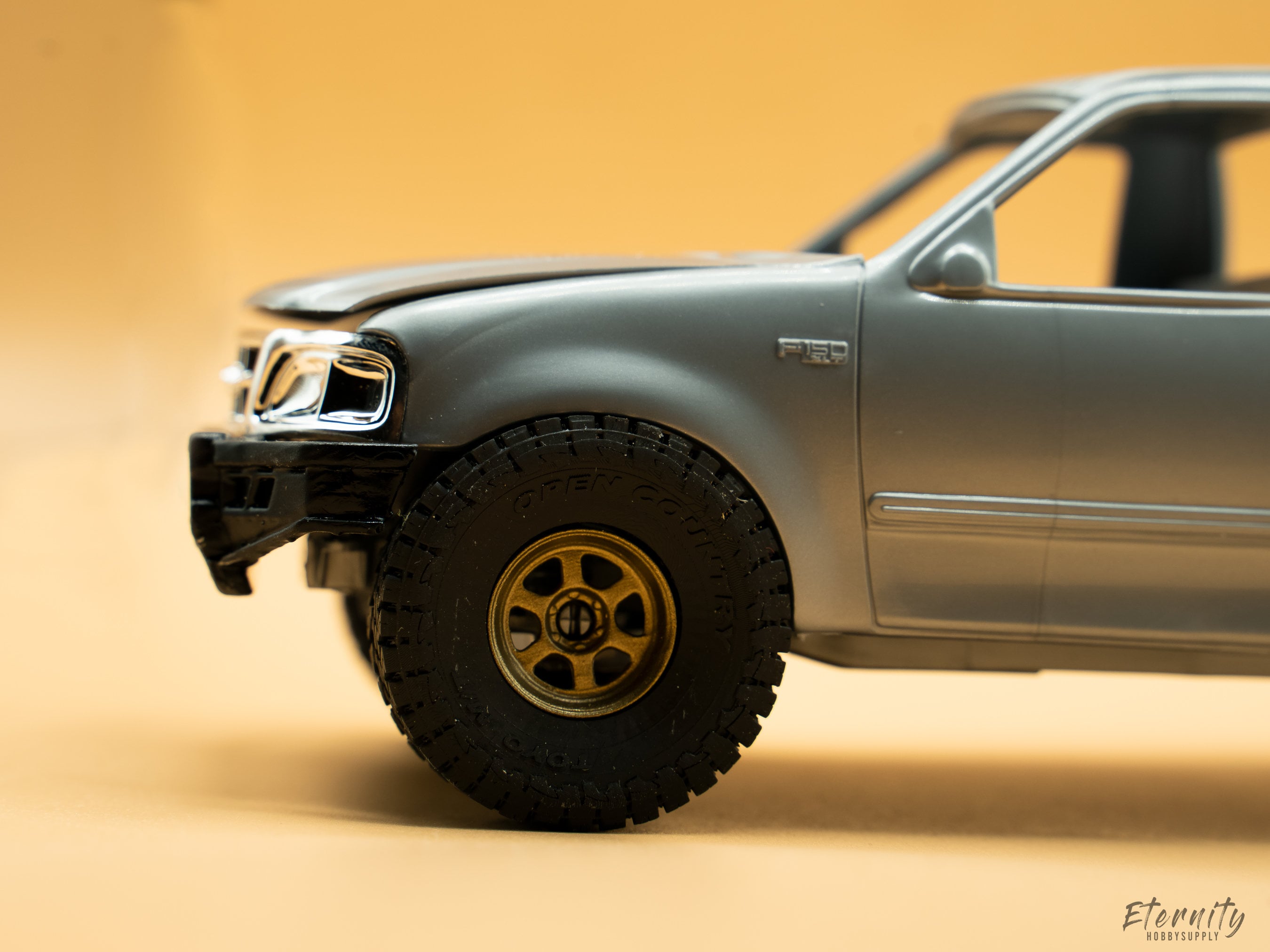 1/24 16inch Volk Racing Wheels TE37-XT OFF ROAD 3D Print - Etsy UK