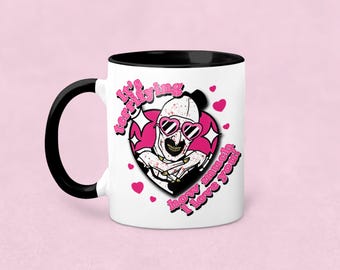 The Terrifier / Art the Clown Print / Horror Print / Horror Movie ...