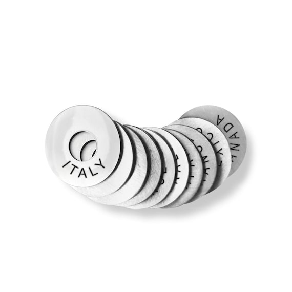 Visited Country Name Tags Travel Lover Gift Country Travel | Etsy