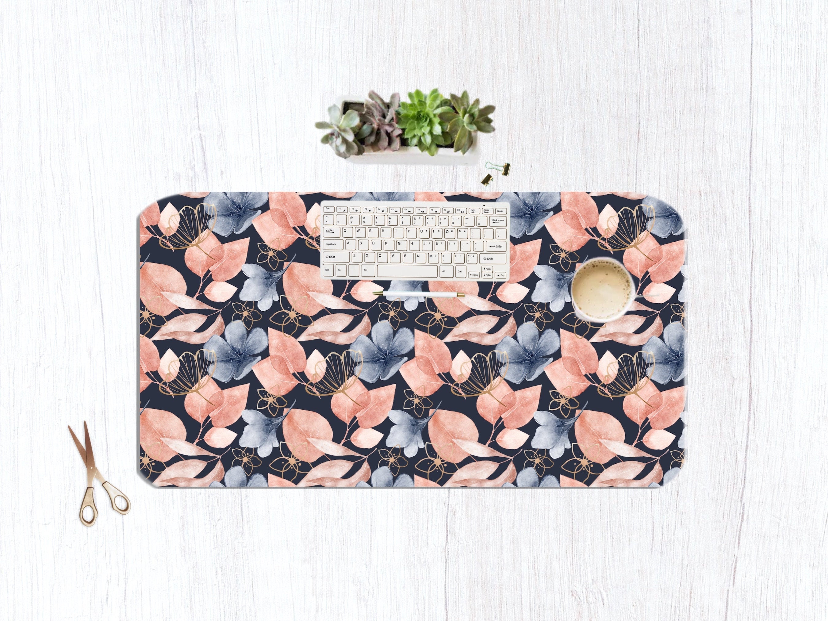 Pink Desk Mat Dorm Decor For College Girls Indie Room Decor Aesthetic pink-desk-mat-dorm-decor-for-college-girls-indie-room-decor-aesthetic