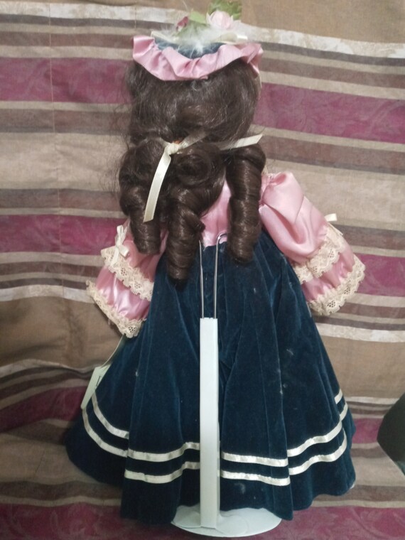 Art & Collectibles Collectibles Figurines & Knick Knacks Jennifer ...