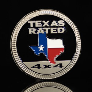 Set of 5 Blank Car Buttons Decal Stickers Dash Button Stickers Many ...