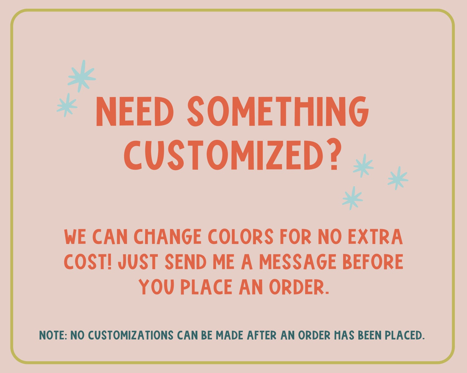 Welcome to Fifth Grade Composition Notebook Classroom Tapestry | Retro ...