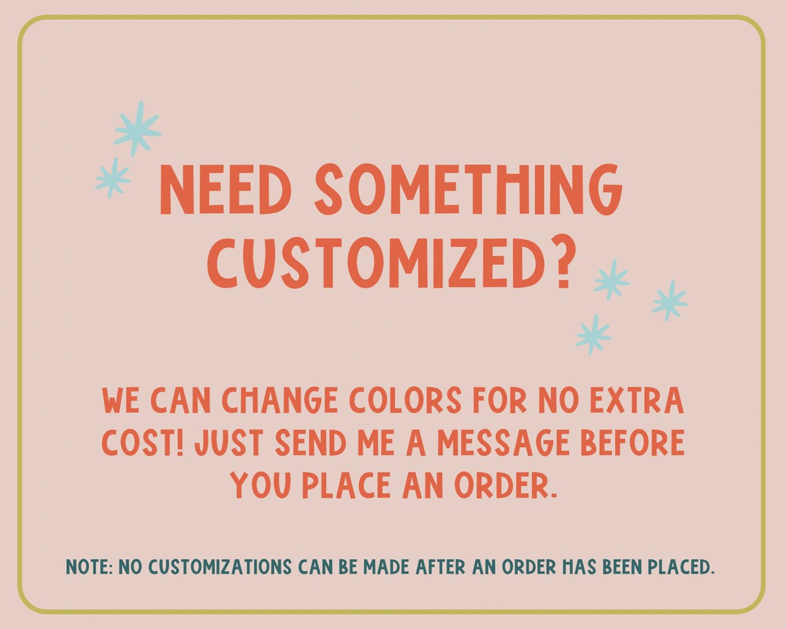 Make Today Count Classroom Tapestry Elementary School Decor Wall ...