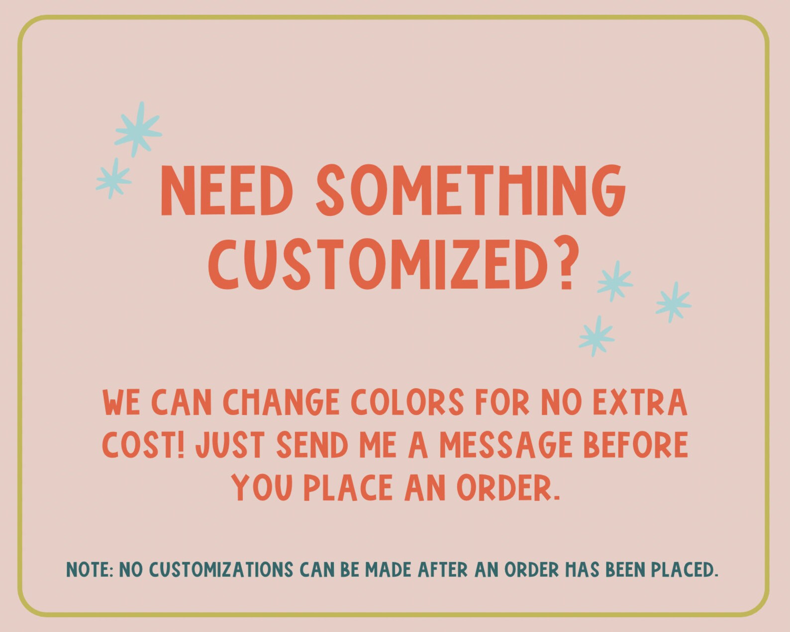 Make Today Count Classroom Tapestry | Elementary School Decor | Wall ...