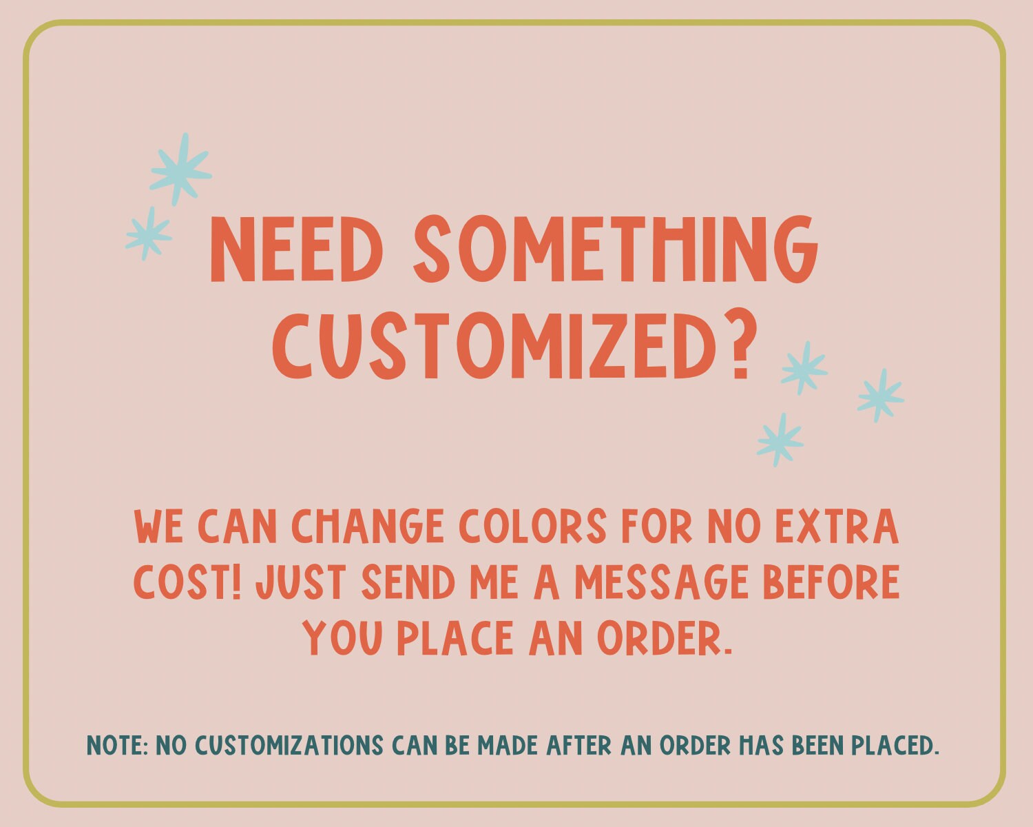 Make Today Count Classroom Tapestry | Elementary School Decor | Wall ...