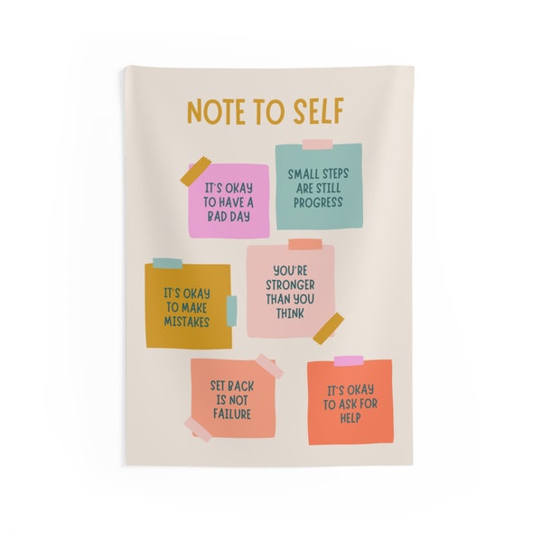 Positive Classroom Posters - Etsy