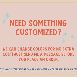 Hello in Different Languages Classroom Tapestry | Fun, Print Décor ...