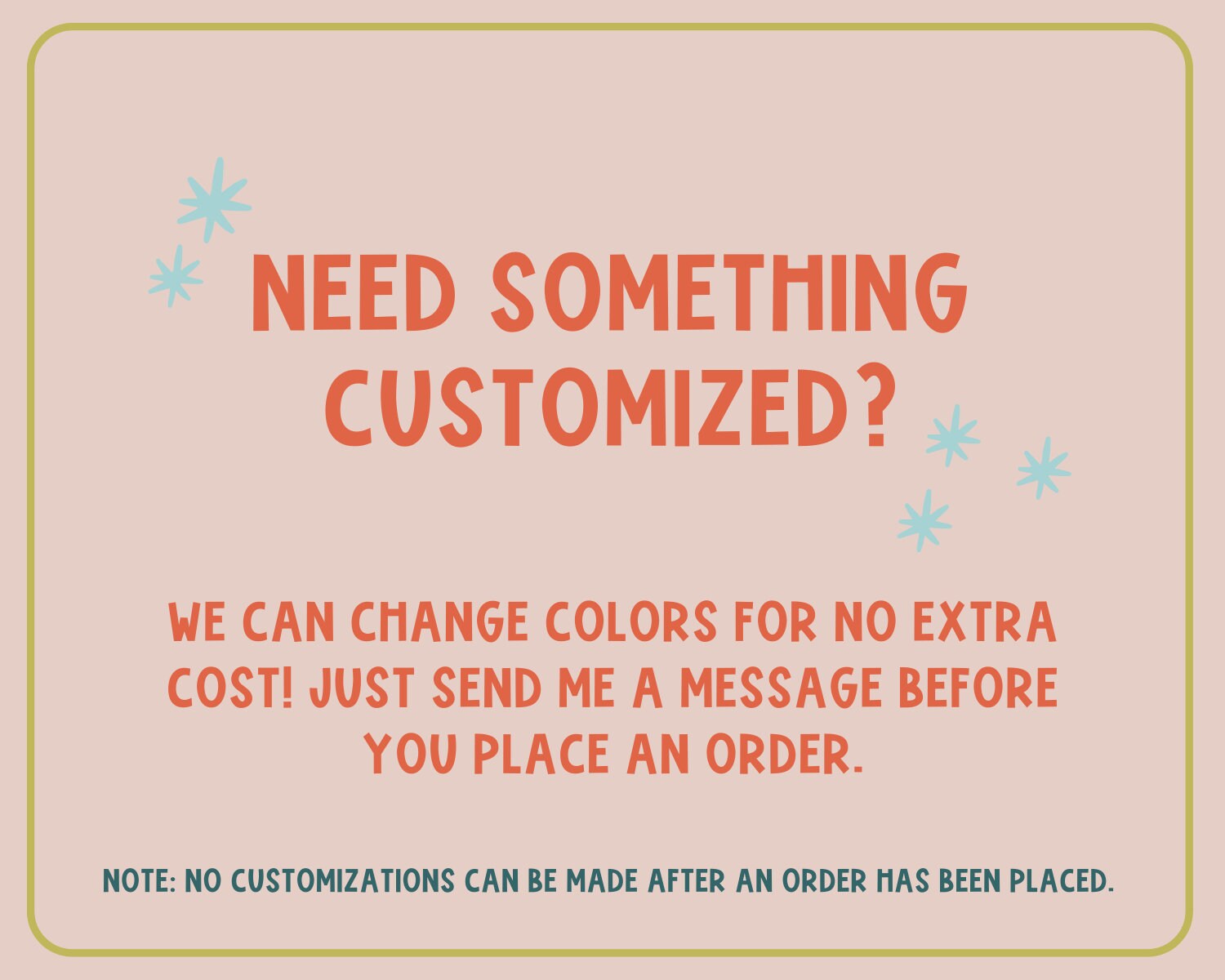 United States of America Map Classroom Tapestry | History + Social ...