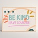 Inspirational Classroom Quotes | Teacher Digital Print | Classroom Art ...