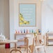 When Life Gives You Lemons | Teacher Digital Print | Classroom Art ...